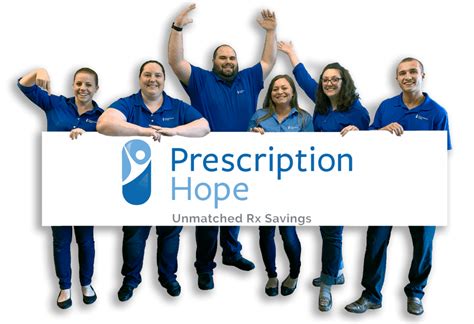 Prograf Tacrolimus Patient Assistance Program