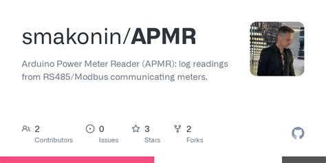 Modbus Electric Meter Through RS With Arduino Uno Code Programming Arduino Forum