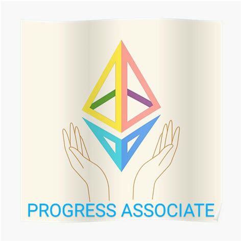 Progress Associate Co Progress Associate Co Ltd