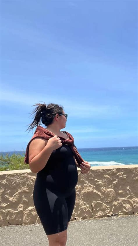 Aesthetic Instagram Poses Instagram Pose Fashion Photography Girl