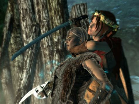 Change One Word Page 45 Big Board Of Fun LoversLab