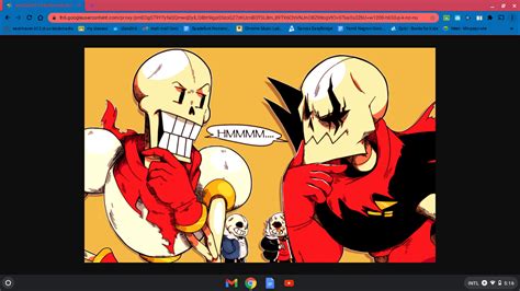 Undertale Roleplay Part 2 Page 145 General Discussion Custom Cursor Community