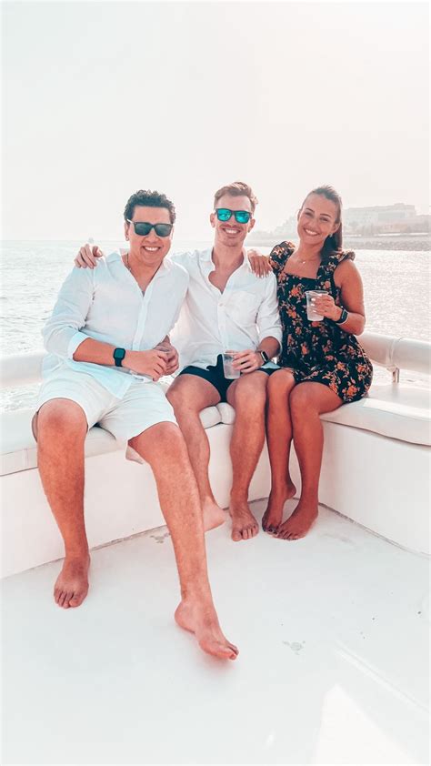 Rob Clements On Linkedin Iosdevelopment Ios Apple Softwaredev Uiux