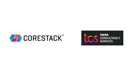 Corestack Partners With Tcs For Nextgen Cloud Governance Solutions World Business Outlook