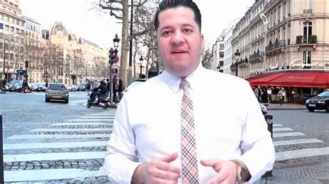 شانسی پولدار شدن وحید کریمی نماشا