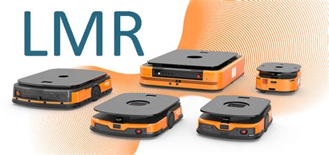 robots mobiles hikrobot › aurovis