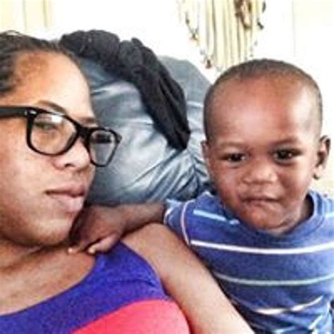 Stream Megan Hackett 2 Music Listen To Songs Albums Playlists For