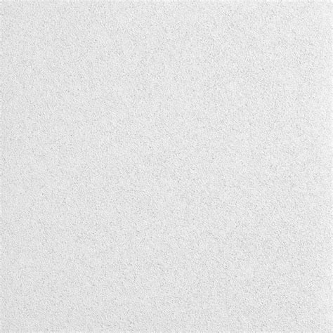 Armstrong 2x2 Ultima Lay In And Tegular Acoustic Mineral Fiber Ceiling
