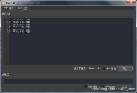 【零知esp8266教程】快速入门19 使用ntp服务器获取网络时间esp8266 Ntp授时 Csdn博客