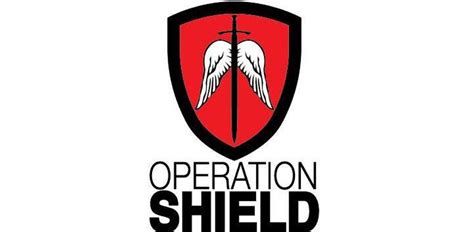 Vector Sex Trafficking At Vectorified Com Collection Of Vector Sex