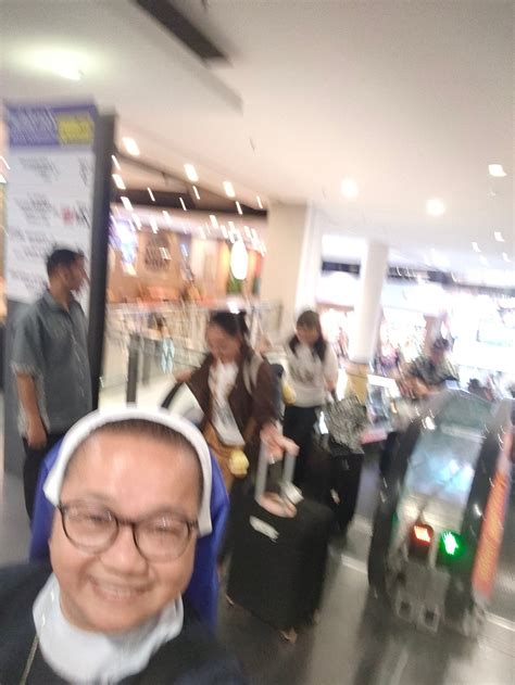 Hic Admin Tacloban City