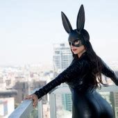 Mayra Veronica Nude Pictures Onlyfans Leaks Playbabe Photos Sex Scene Uncensored