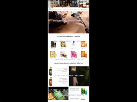 UI UX Web And Mobile App Responsive Design In Figma Upwork