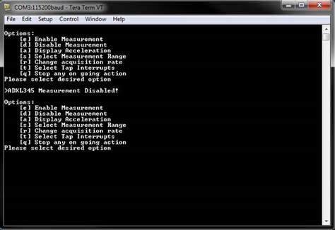Adxl345 Pmod Xilinx Fpga Reference Design Analog Devices Wiki Adxl345 Pmod Xilinx Fpga Reference Design Analog Devices Wiki