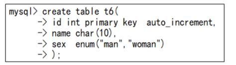 Mysql表结构 键值索引，主键，外键表键值 Csdn博客