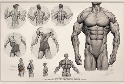 Mastering Scapular Depression Essential Exercises