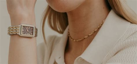 Fossil Creators Fossil