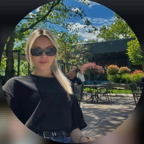 Search NsfwGPT AI Not Just An NSFW AI Chatbot Platform