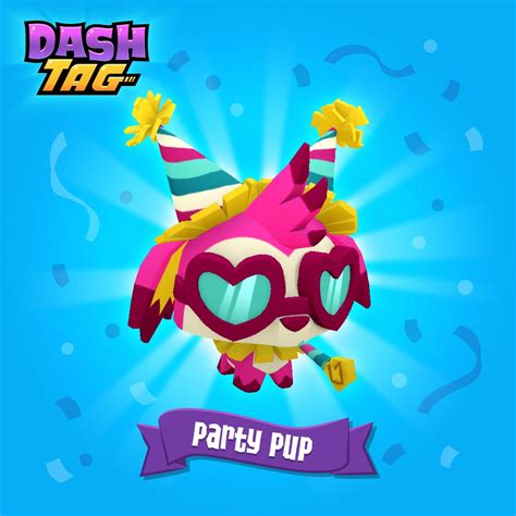 Dash Tag Playdashtag Posts X