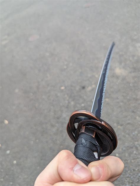 Elden Ring Moonveil Ff Collectibles