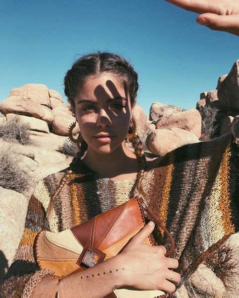 Референсы 2 ЧИТАЕМ ПРЕЖДЕ ЧЕМ ДОБАВИТЬ ФОТО And Vk Ritratti Fotografici Ritratti Schizzi