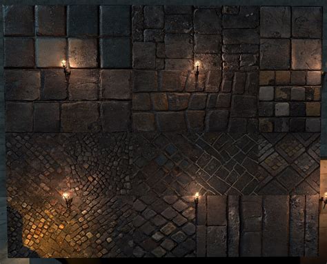the dark mod 2 11 has been released the dark mod