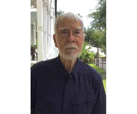 Charles Delgado Obituary 2023 Legacy Remembers