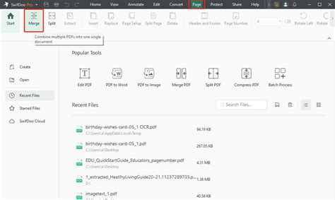 Batch Compress PDF Online And Offline Quick Guide