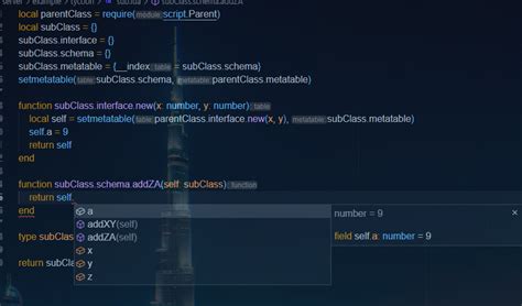 A New Object Oriented Programming Idiom And Why You Should Ditch The Old One Community