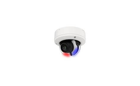 In Home Wireless Security Camera Lights Turn On When Active Storables