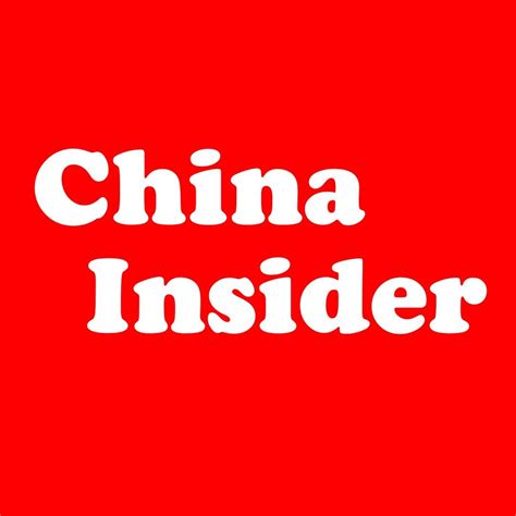 This Street Vendor Is Taking Scallion Pancakes To The Next Level Not Only Is He Lightning Fast