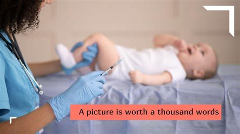 Obstetric And Pediatric Nursing Bachelor In Nursing