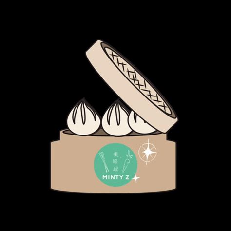 Minty Z GIFs Find Share On GIPHY