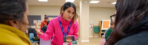 Pgce Secondary English Pgce London Metropolitan University