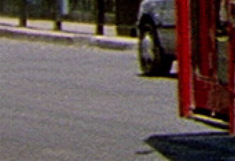 BCC Noise Reduction Boris FX