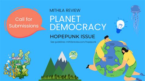 planet democracy homo informaticus