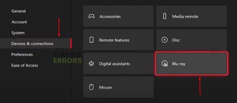 Dead By Daylight Error Code 8001 [quick Fix]