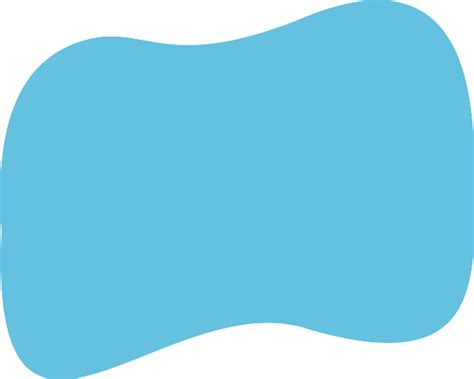 Active Agile Leadership