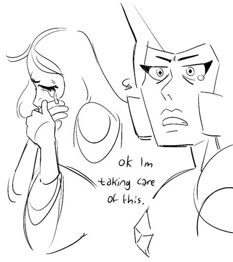 Pin By Vivi Hide On Steven Universe Blue Diamond Steven Universe Pearl Steven Universe