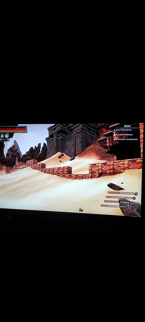 server rule violation r conanexiles