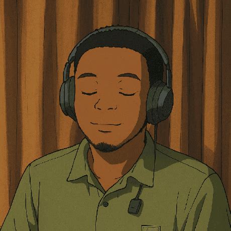 Weather MCP Tool LangDB