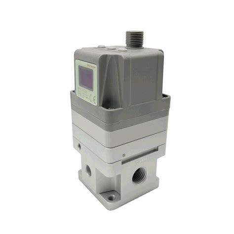 Epv1 Epv2 Epv3 Electric Proportional Valve Itv2050 332l Replacement