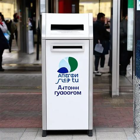 Иван Ургант отменил выступление на фестивале но пообещал поддержать фонд 500 тысячами рублей