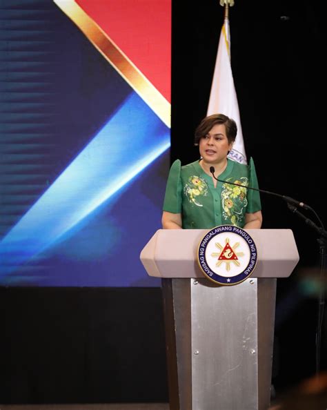 Deped Matatag Curriculum 4 Critical Components Matatag Agenda