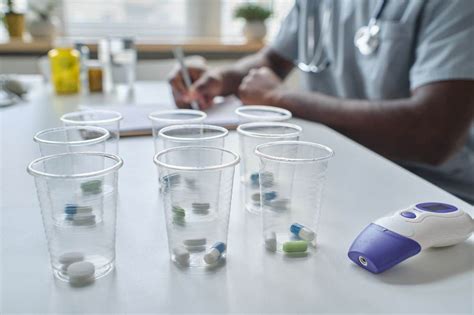 Guide To Safe Medication Administration For Healthcare Professionals