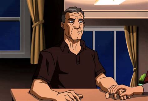 Jay Garrick Dc Abridged Wiki Fandom