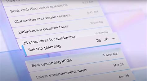 Microsofts Bing Ai With Gpt 4 Goes Free With 9 New Features