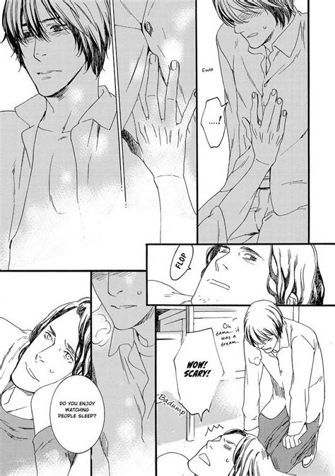 Takumi You Gesu To Abazure Update C5 Eng Page 3 Of 5 Myreadingmanga