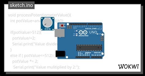 MY Function Copy Wokwi ESP32 STM32 Arduino Simulator