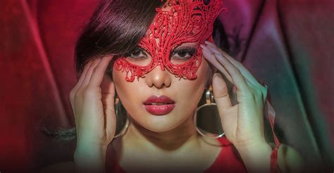 Domme Movie Where To Watch Streaming Online